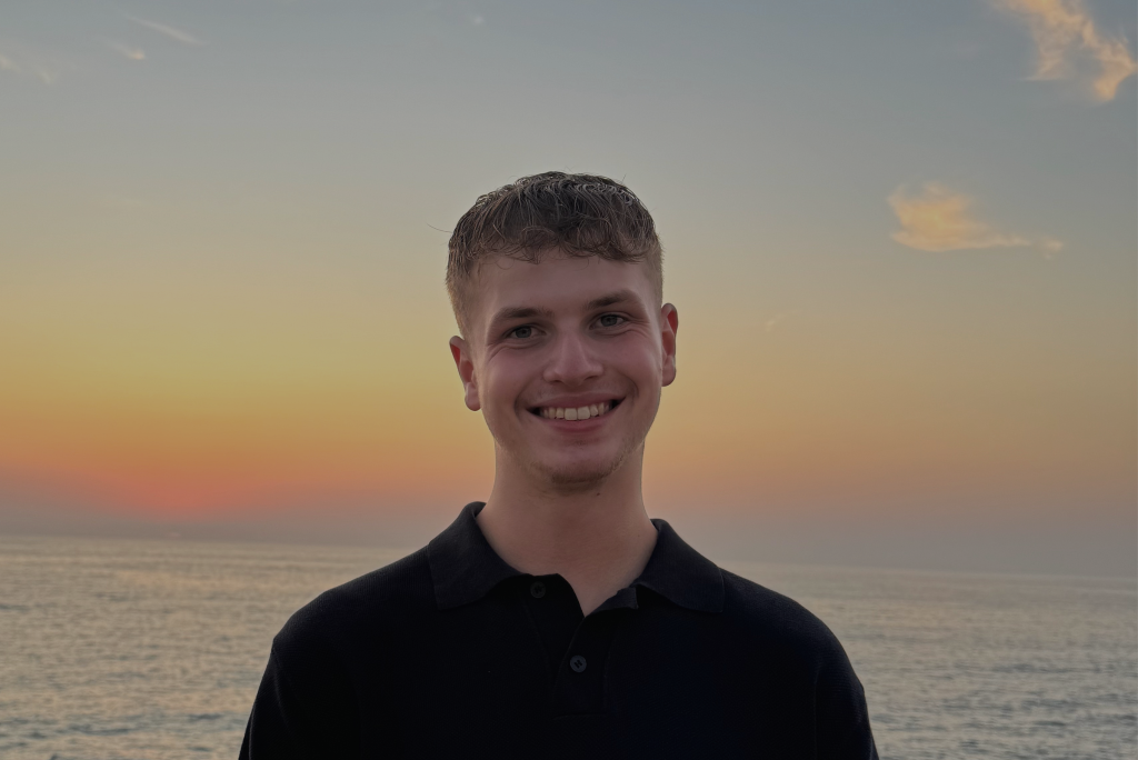 Cleaning & Dressing Pilonidal Sinus Wounds | PNS Hub